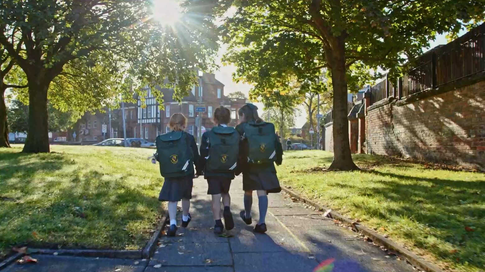 News & Events | Prep School Manchester | Clarendon Cottage